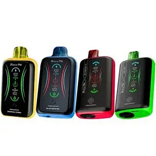 My wape app аналог фото-花瓣网