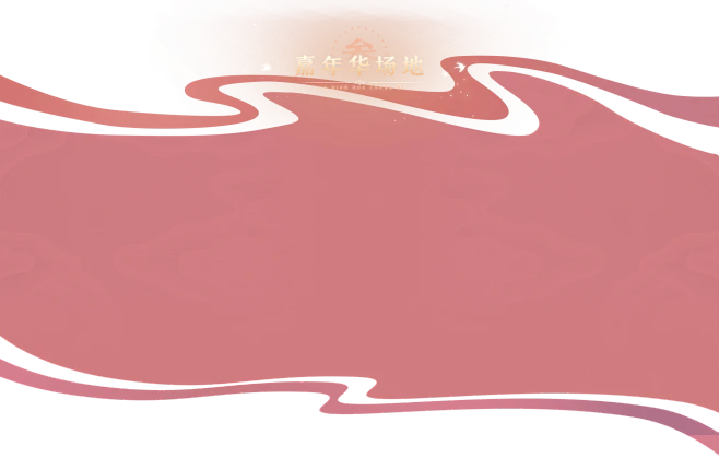 con3.png (1920×1224)-花瓣网