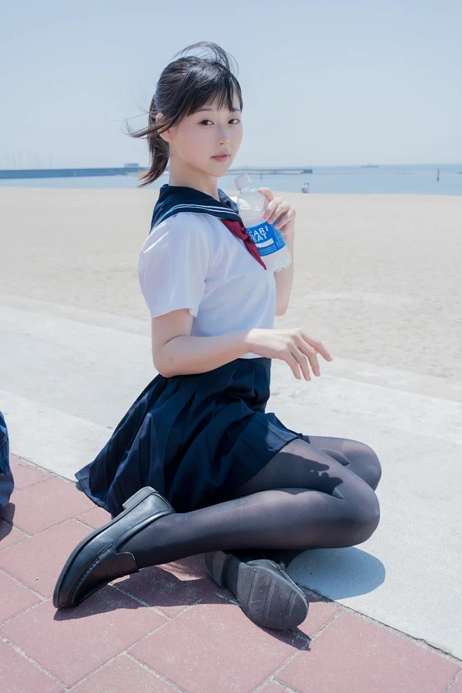 花瓣灵感详情页-花瓣网