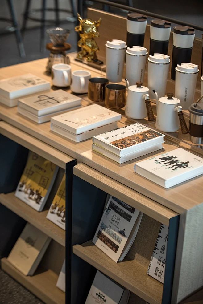 (59) Pinterest-花瓣网