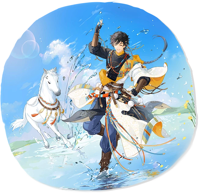 100170_zd02-花瓣网