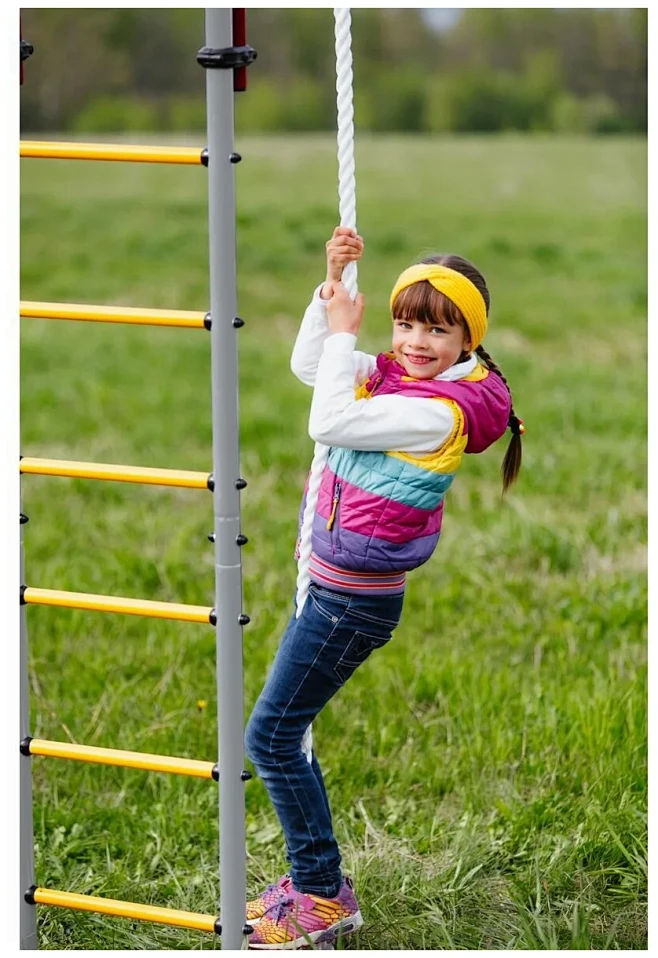 little girls Drawing: 2 thousand results found on Yandex Images-花瓣网