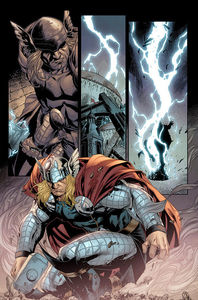 mark-brooks-thor-620-1-int-23mar2011