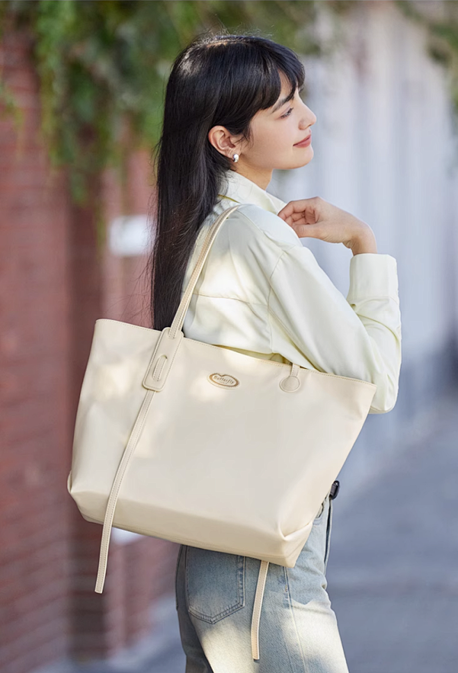 DVIK78%OZOQ(6ET%DO{4}Y9