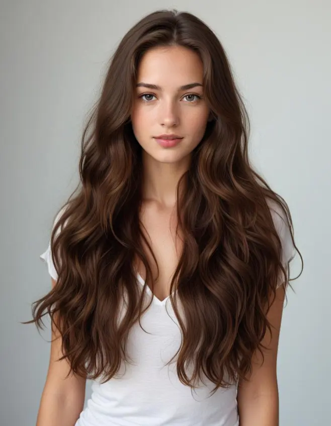 Freepik Reimagine - Free AI variations of your images-花瓣网