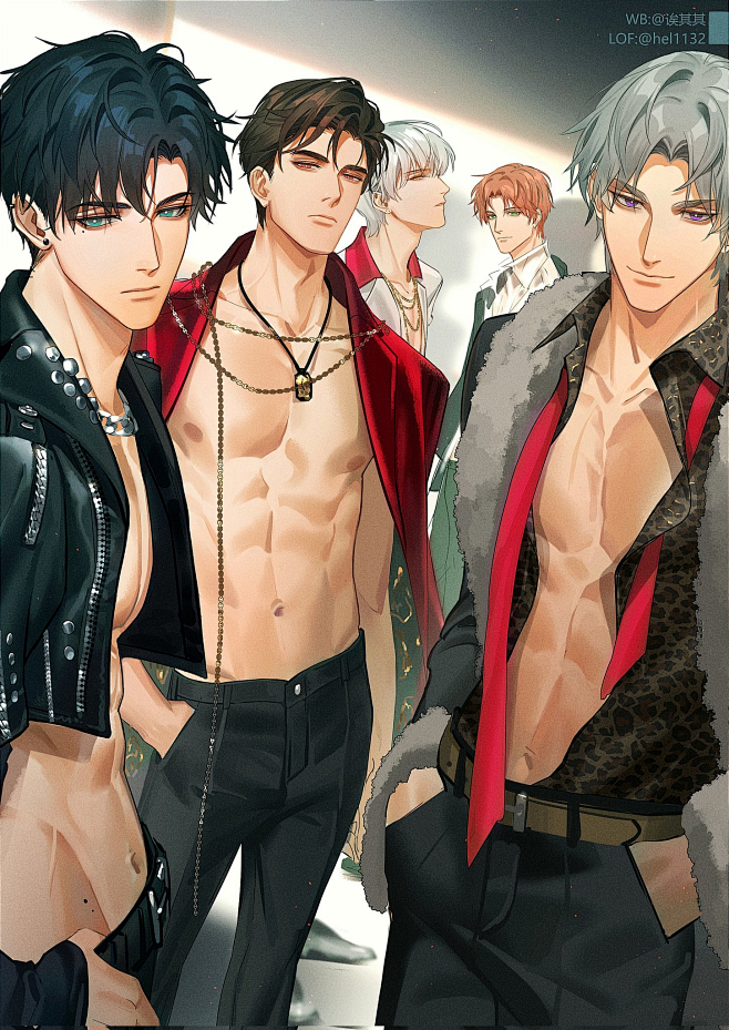 RPAU{A5$9UJ}1G]~LV@REOX