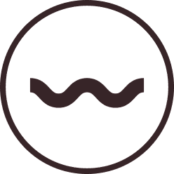 images_icons_smooth-icon