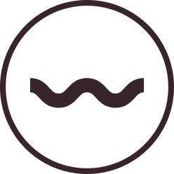 images_icons_smooth-icon-花瓣网