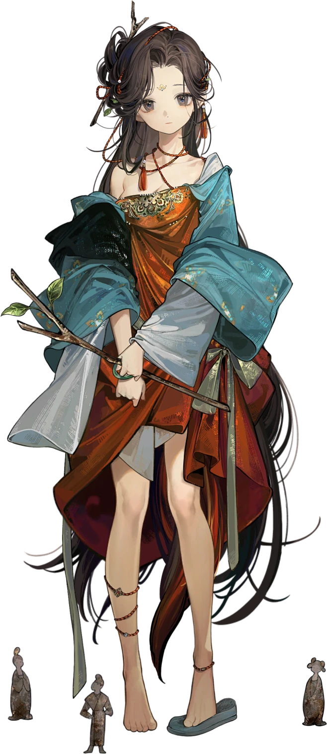 L2d_static-308302_quniang-花瓣网