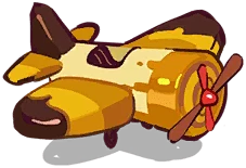 Cacao Butter Plane : The Cacao Butter Plane is identical to Pilot ...