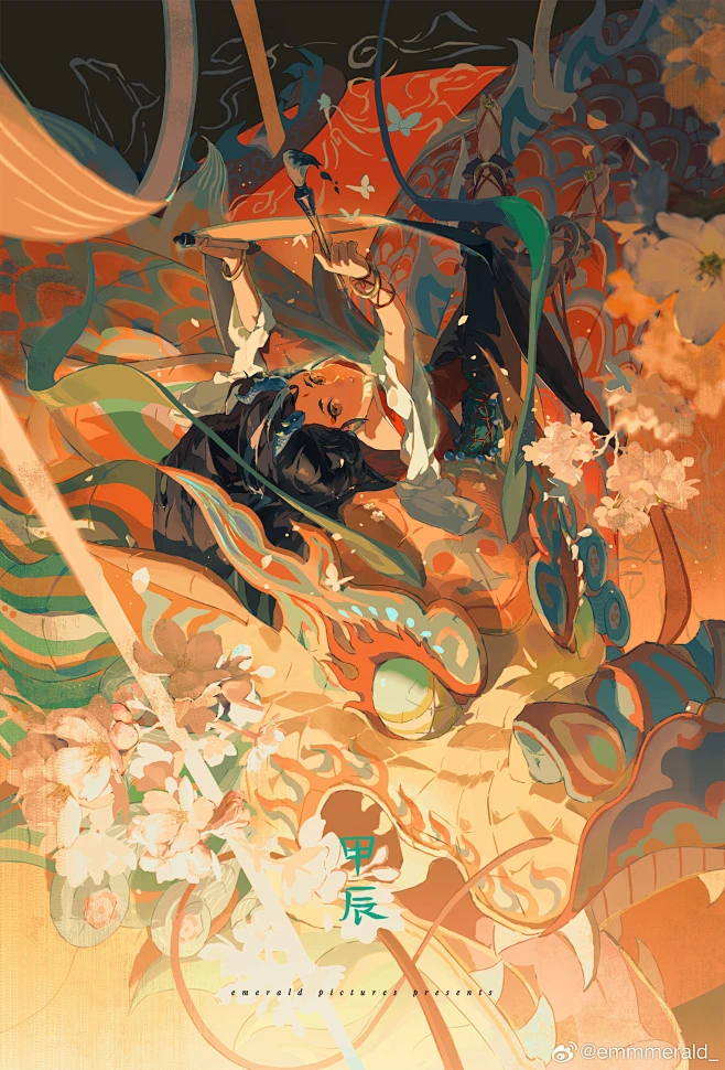 79158c35ly1hmtwcnbgu0j216i1qotss.jpg (1530×2256)-花瓣网