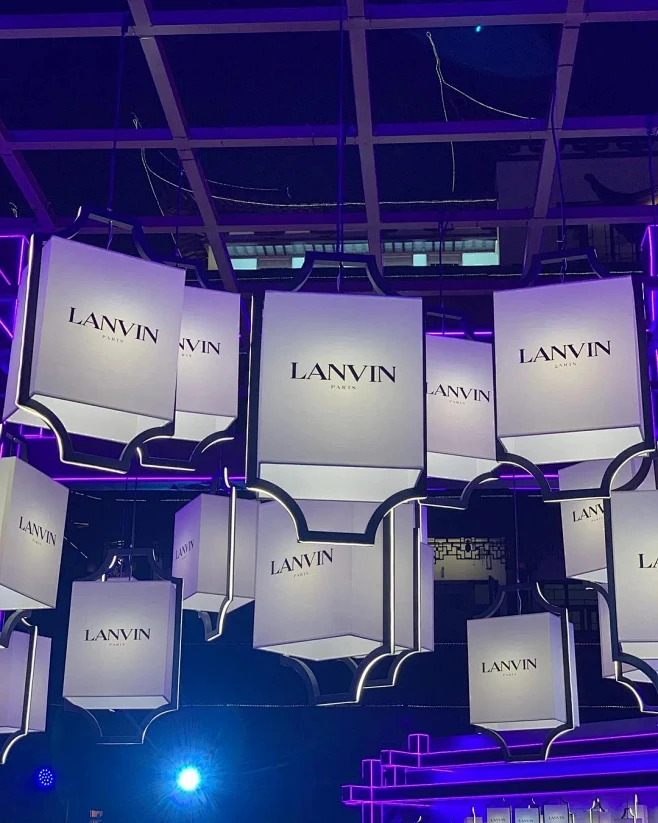 640 (1080×1350)-花瓣网