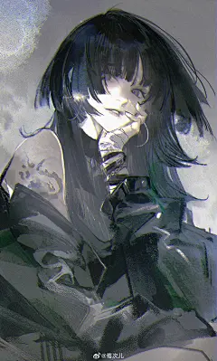 cc’d图片大全-cc’d高清好看的图片--花瓣STORMBRINGER的画板