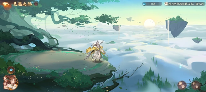 gd-hbimg (13)-花瓣网