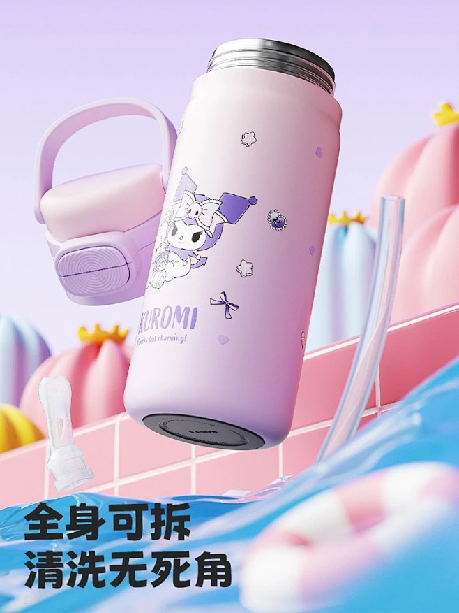 花瓣灵感详情页-花瓣网