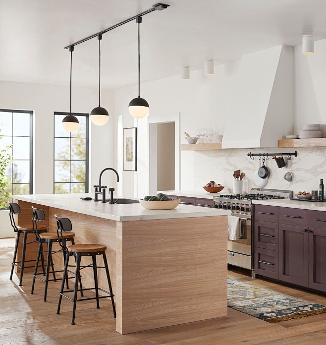 track-lighting-section-1-xl