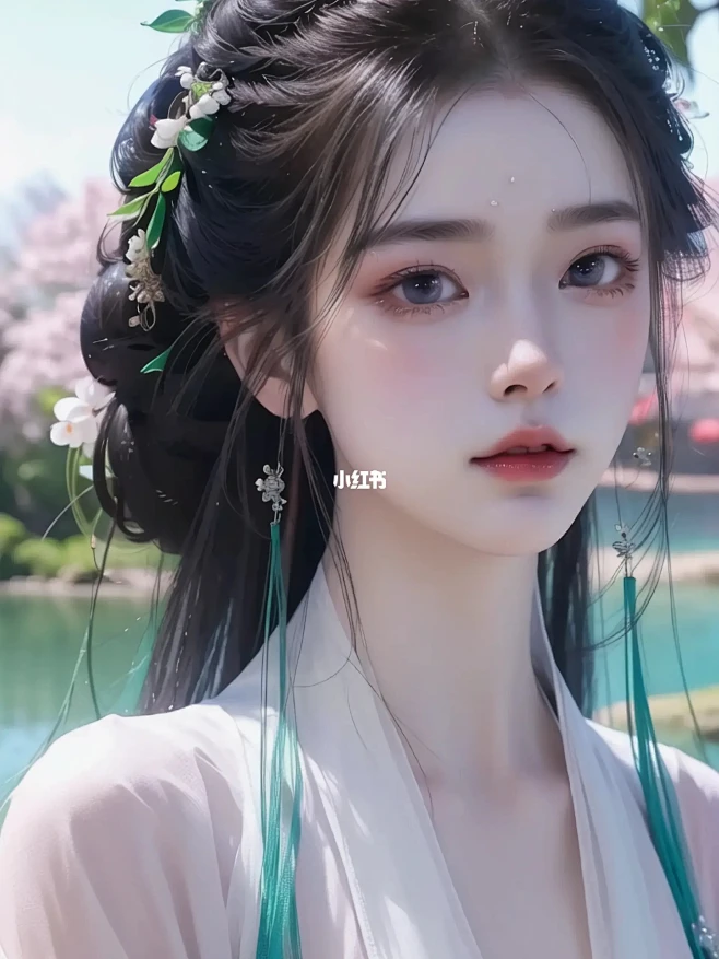 763697d7-d867-4946-e239-83be1bfa4839-花瓣网