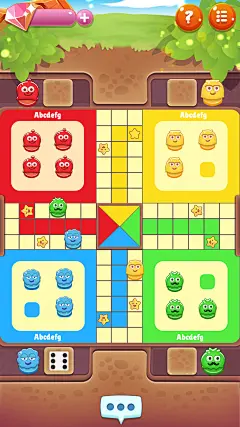 来合体鸭2 Merge Duck 2-游戏截图-GAMEUI.NET-游戏UI/UX学习、交流、分享平台-花瓣网