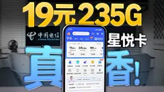 哔哩哔哩图片大全-哔哩哔哩高清好看的图片--花瓣懒惰使人进步的画板