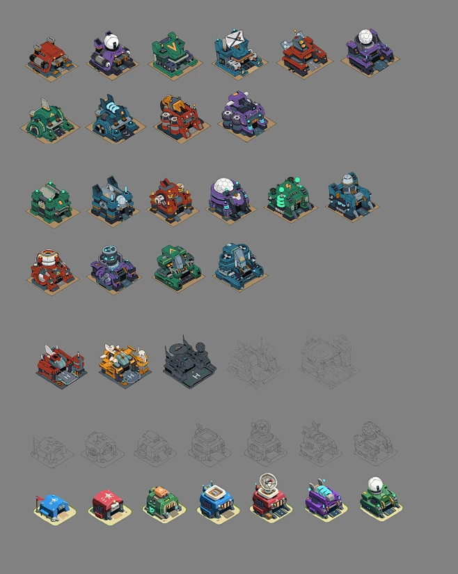 xue-kai-2.jpg (1920×2405)-花瓣网