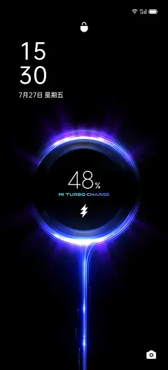 苹果16iPhone 16 Pro Max - Black Titanium - Portrait-花瓣网