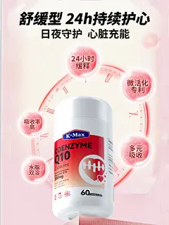 ia_100000071-花瓣网