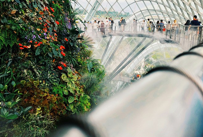 korie-cull-7YJP1yR4cj8-unsplash