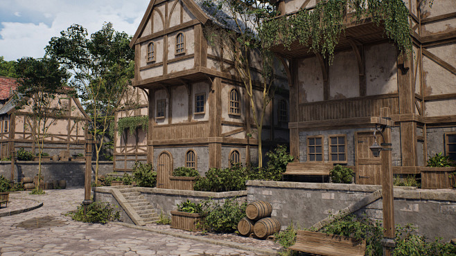 dzmitry-charniauski-sequence-2-0356