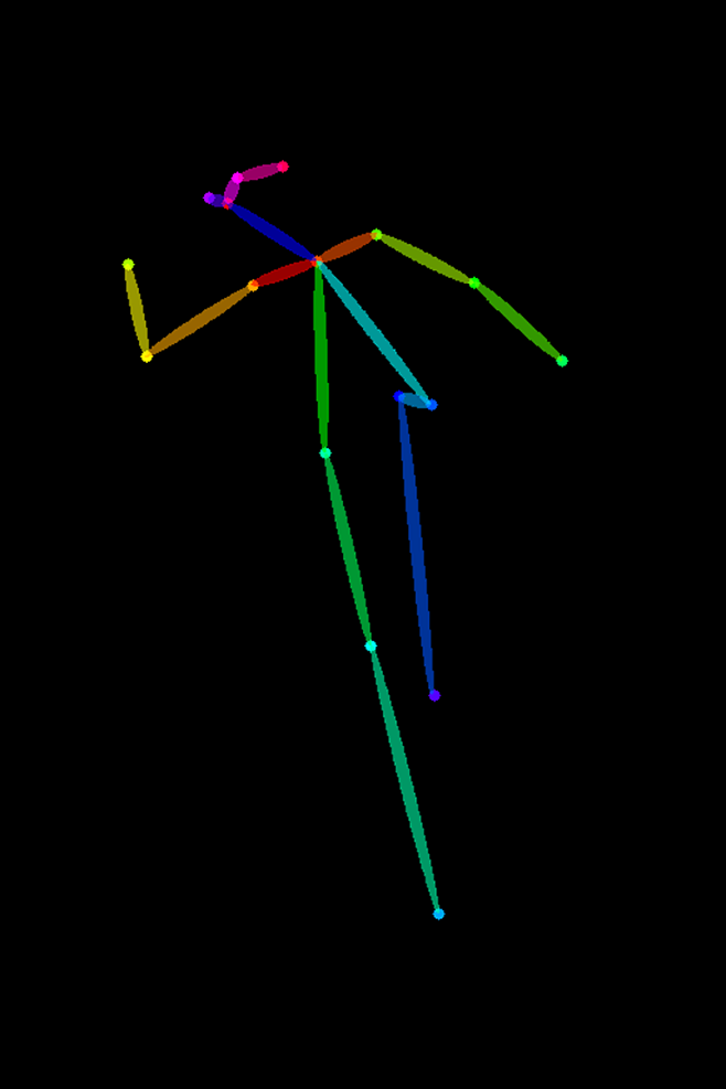 openpose-pose (19)