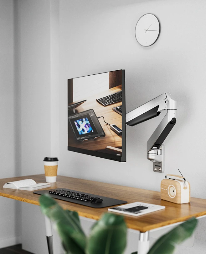 CS113场景渲染-花瓣网