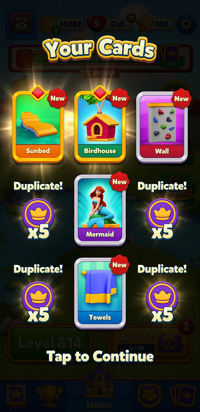 Screenshot_20231207-184206_Royal Match-花瓣网