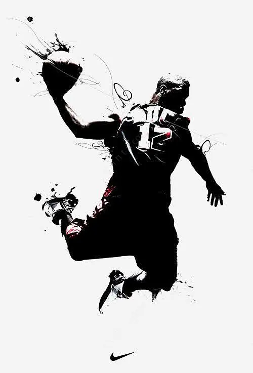 运动篮球低碳元素png免抠素材_新图网 https://ixintu.com 低碳 绿色 环保 保护地球 地球生态 PPT元素-花瓣网