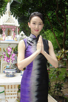 熟女-花瓣网|陪你做生活的设计师 | 47路的彩虹 - 性感熟女 - 性感熟女