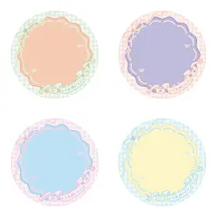 黑色奢侈品牌标志png矢量图标_88ICON https://88icon.com 黑色 奢侈品 品牌 标志 lv包包 贵重品 奢侈品标志 LVLOGO图片_素材图片素材-花瓣网