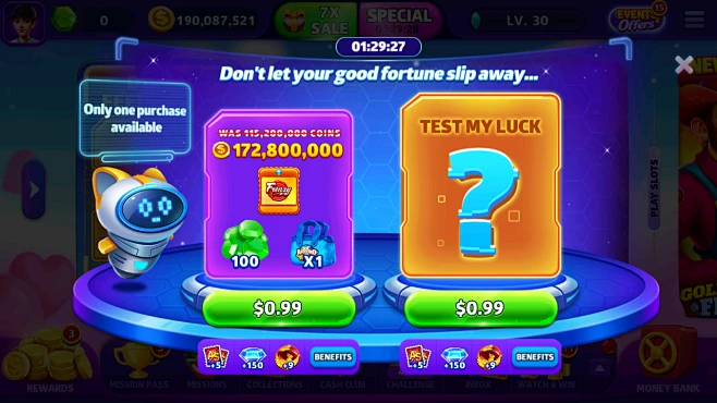 Screenshot_20230220-113034-花瓣网