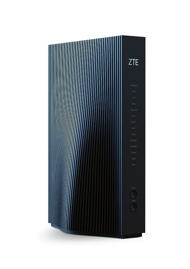 Red Dot Design Award: Super Optical Fiber Modem图片_消电图片素材-花瓣网