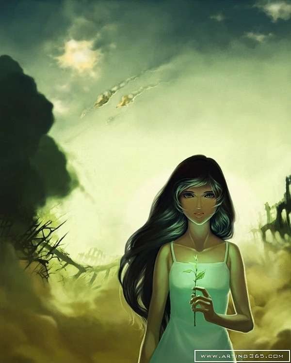 英国Michelle Chuang插画欣赏 插画艺术--创意图库 #采集大赛#-花瓣网