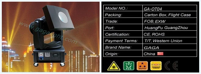 点击查看源网页-花瓣网