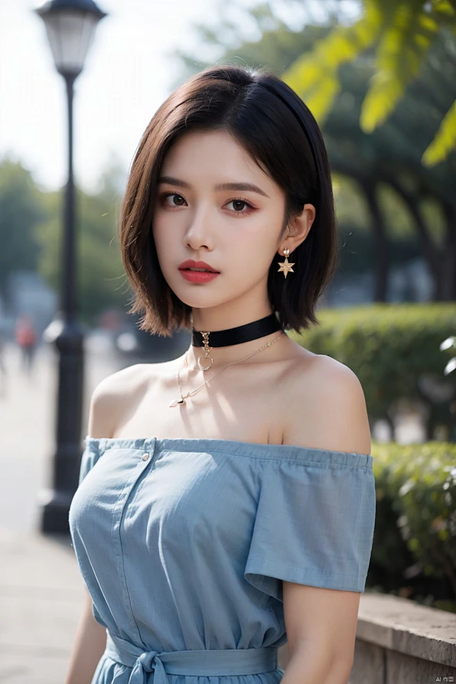 日常图231P(423M)-AIGC绘画-AIGC类,微元素 - AI - Element3ds.com!-花瓣网