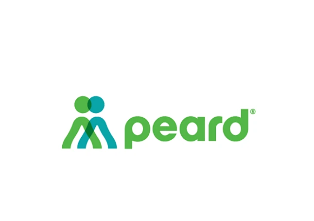 Peard #2 by Nikola Matošević on Dribbble-花瓣网