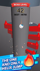 Helix Jump (1)