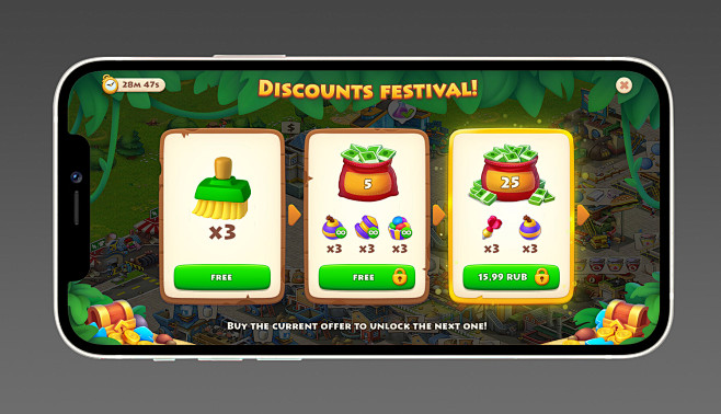 playrix-games-2 (11)