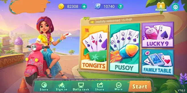 IMG_20211113_010621-花瓣网