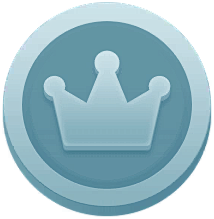 crown_2