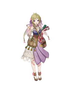 二次元图片大全-二次元高清好看的图片--花瓣黑幕雪的画板