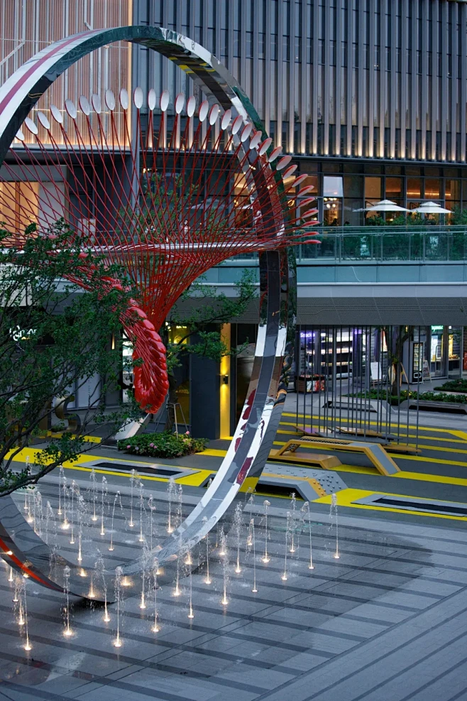 640.webp (55).jpg-花瓣网