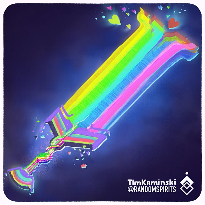 Fantasy Rpg, Rpg Character, Character Design, Sword Drawing, Game ...