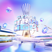 Dine Together Game Art : Dine Together is a restaurant game for you ...