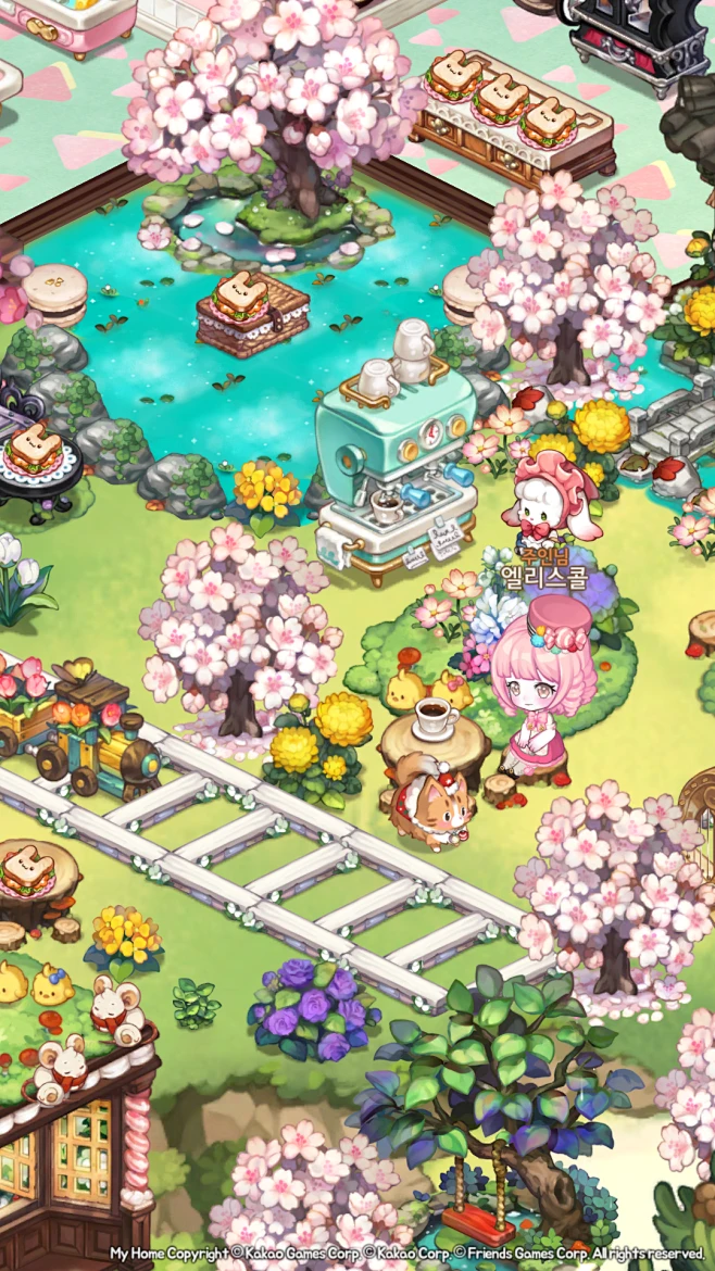 Naver Image Popup-花瓣网