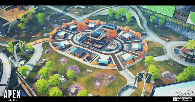 richard-rude-richardrude-olympus-013-花瓣网